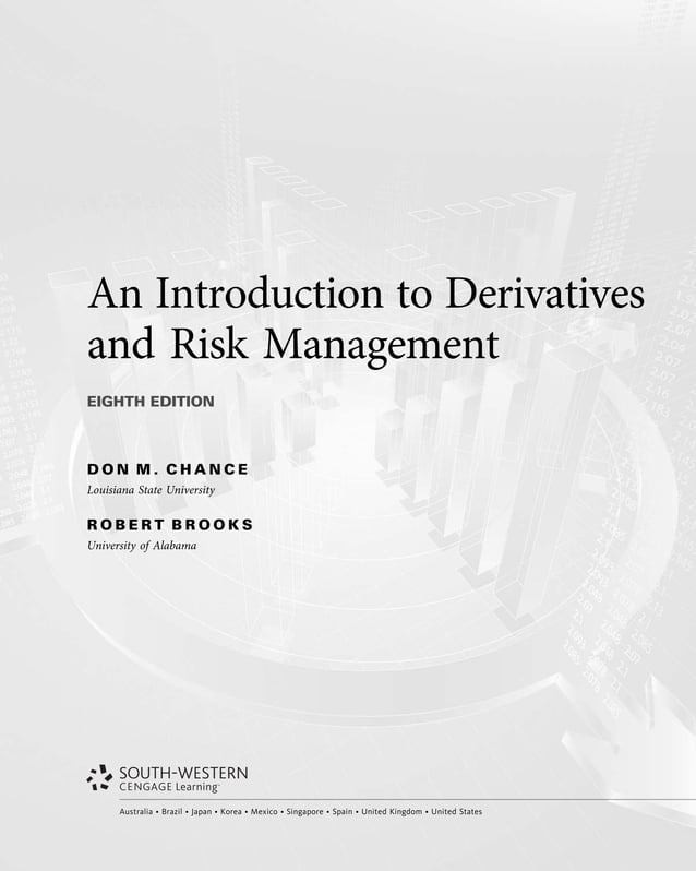 Introduction to Derivatives and Risk Management ( PDFDrive ).pdf