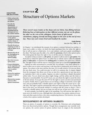 Introduction to Derivatives and Risk Management ( PDFDrive ).pdf