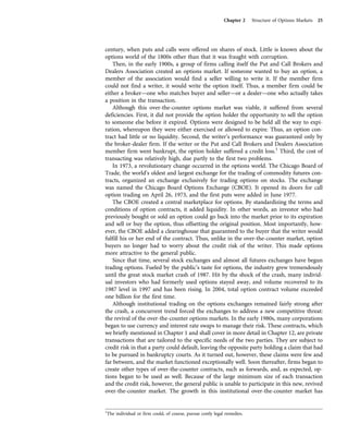 Introduction to Derivatives and Risk Management ( PDFDrive ).pdf