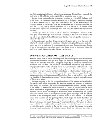 Introduction to Derivatives and Risk Management ( PDFDrive ).pdf