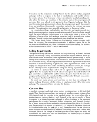 Introduction to Derivatives and Risk Management ( PDFDrive ).pdf