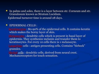 INTRODUCTION TO DERMATOLOGYyyyyyyyyyyyyyyyy.ppt