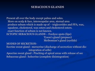 INTRODUCTION TO DERMATOLOGYyyyyyyyyyyyyyyyy.ppt