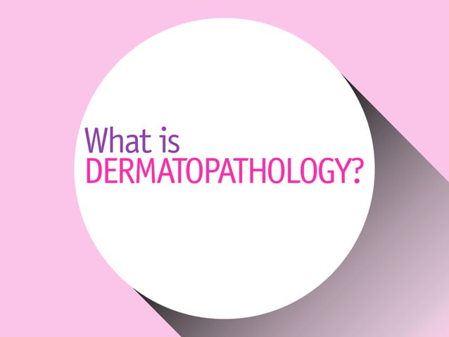 Introduction To Dermatopathology | PDF | Skin and Dermatology ...
