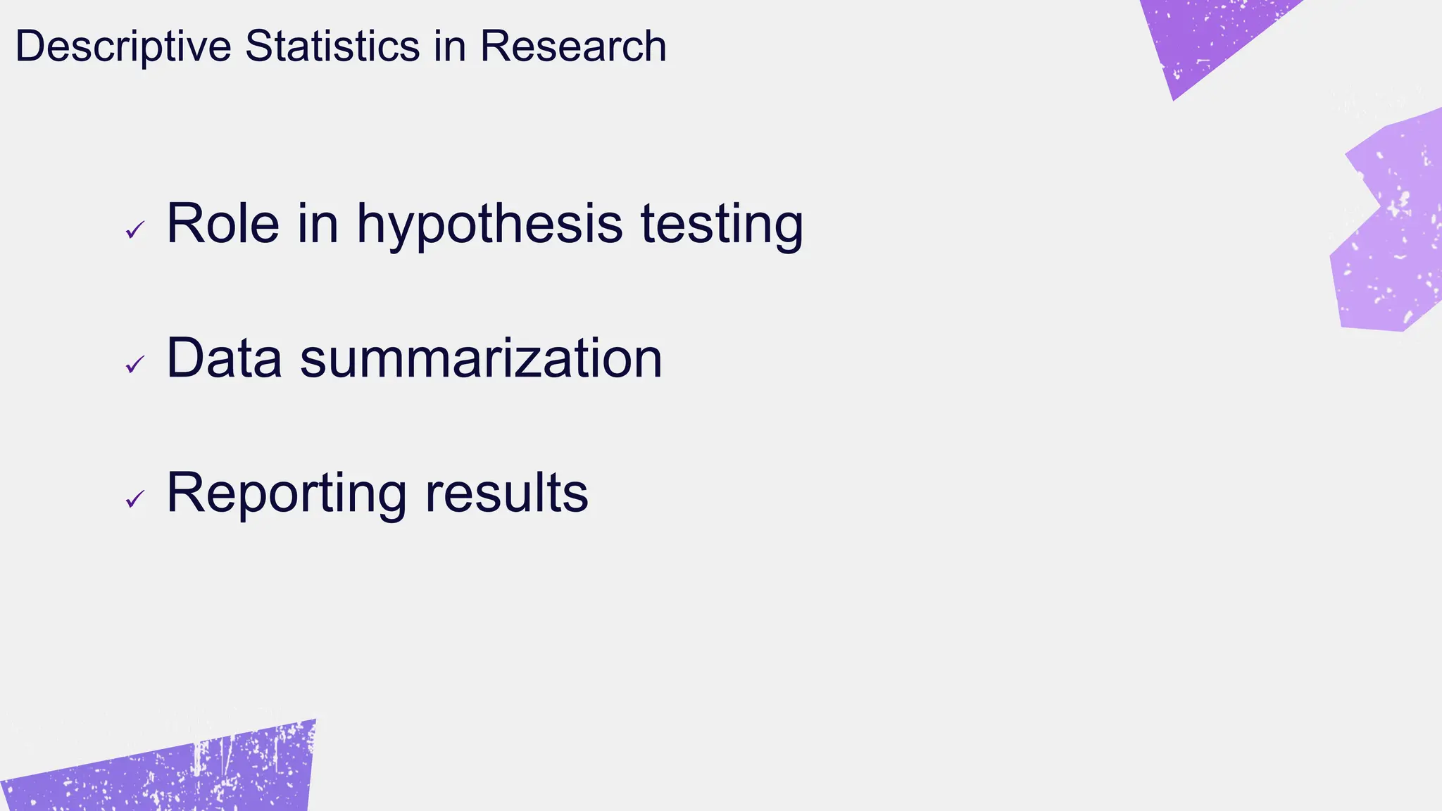 Introduction to Descriptive Statistics.pdf