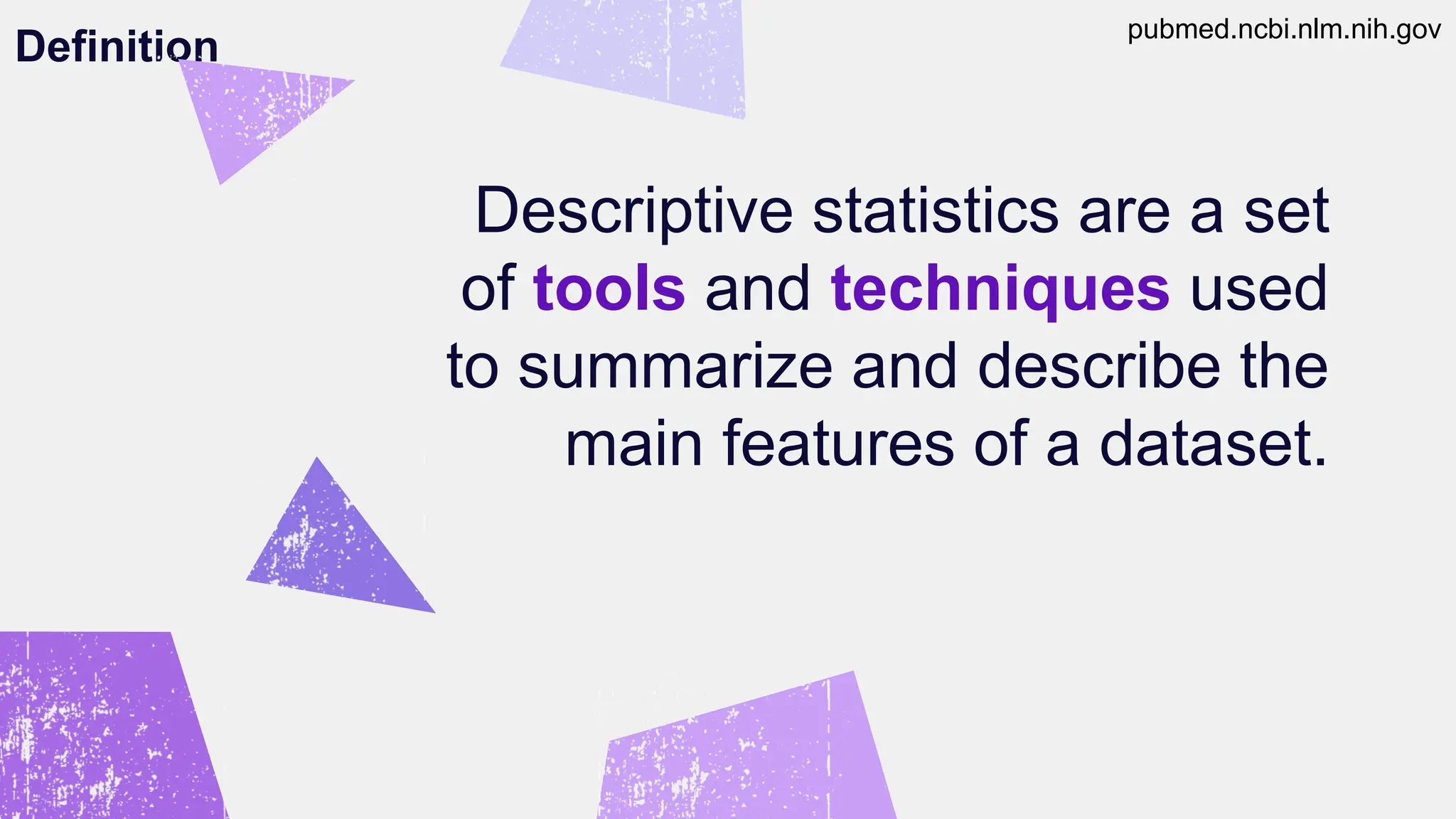 Introduction to Descriptive Statistics.pdf