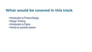 Introduction to Design.pptx