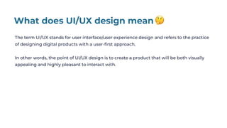 Introduction to Design.pptx