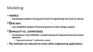 Introduction to Design and Modeling of Thermal Power _2015.pptx