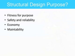 Introduction to Design Concepts .pptx