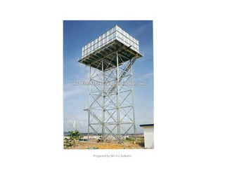 Introduction to design of steel structures.pdf