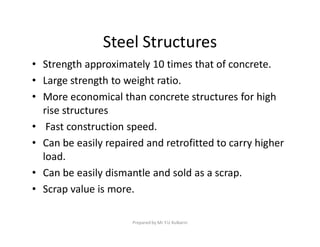 Introduction to design of steel structures.pdf