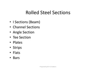 Introduction to design of steel structures.pdf