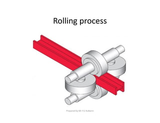 Introduction to design of steel structures.pdf