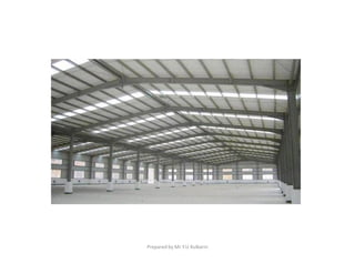 Introduction to design of steel structures.pdf