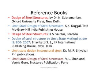 Introduction to design of steel structures.pdf