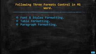 Introduction to desktop publishing | PPTX