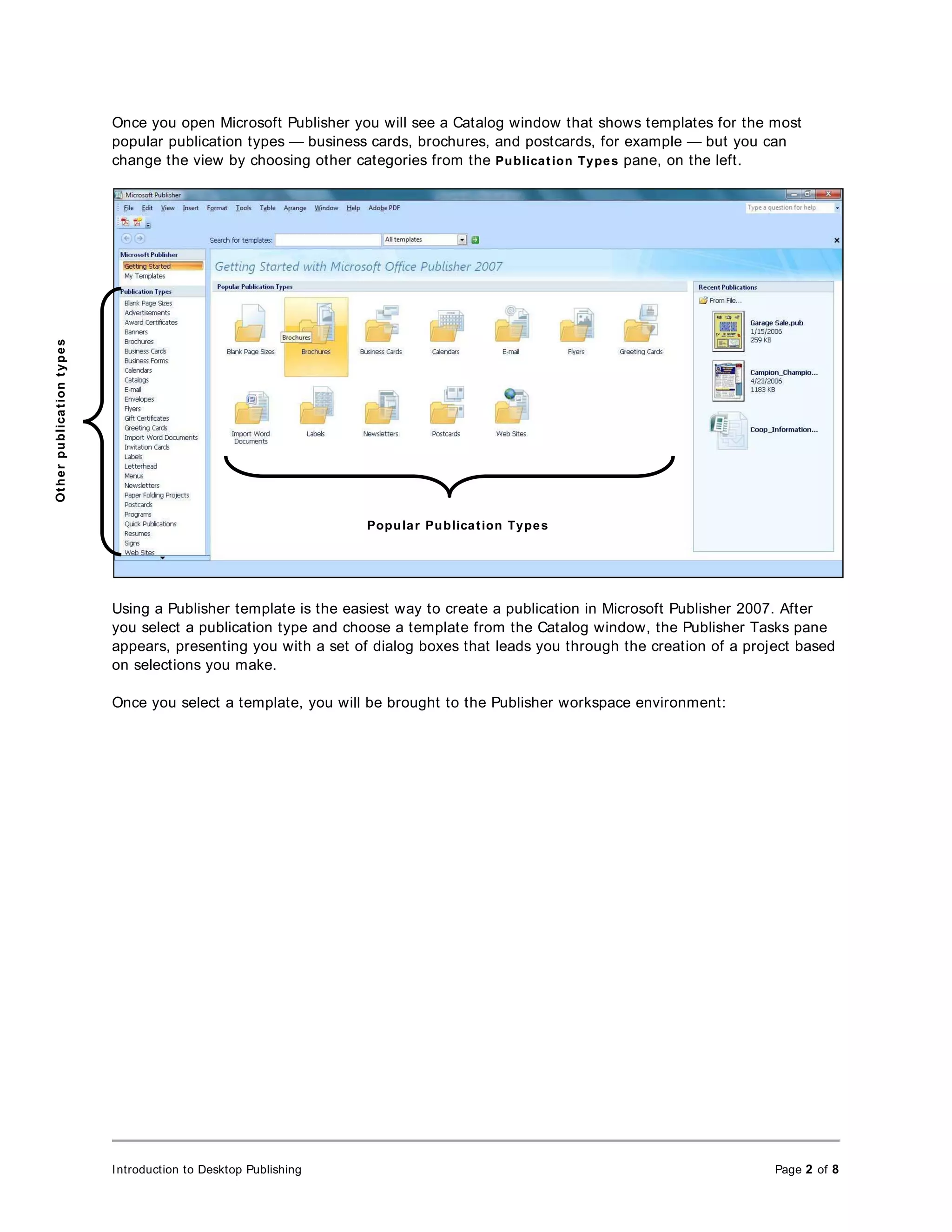 Introduction_to_Desktop_Publishing.pdf
