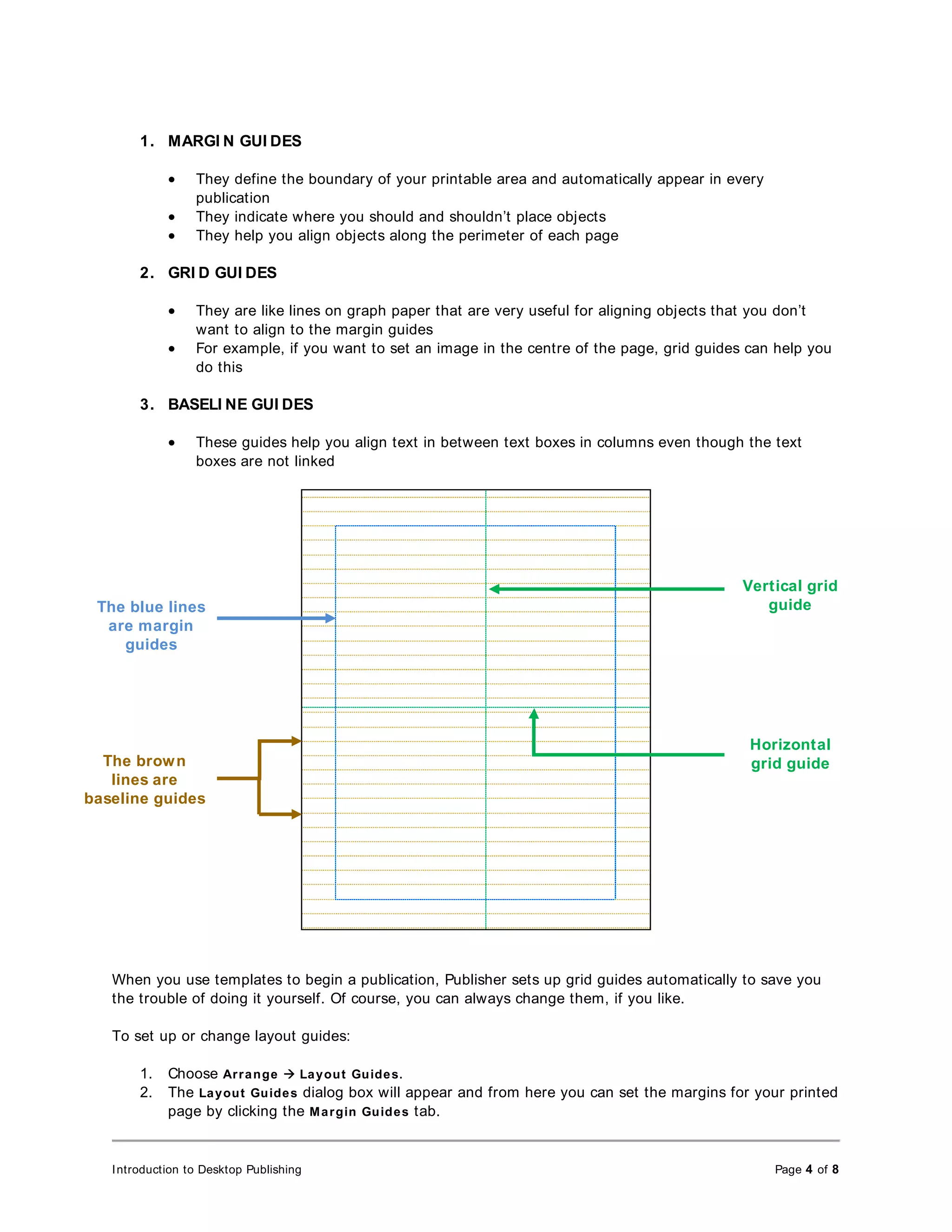 Introduction_to_Desktop_Publishing.pdf