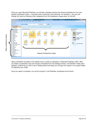 Introduction_to_Desktop_Publishing.pdf