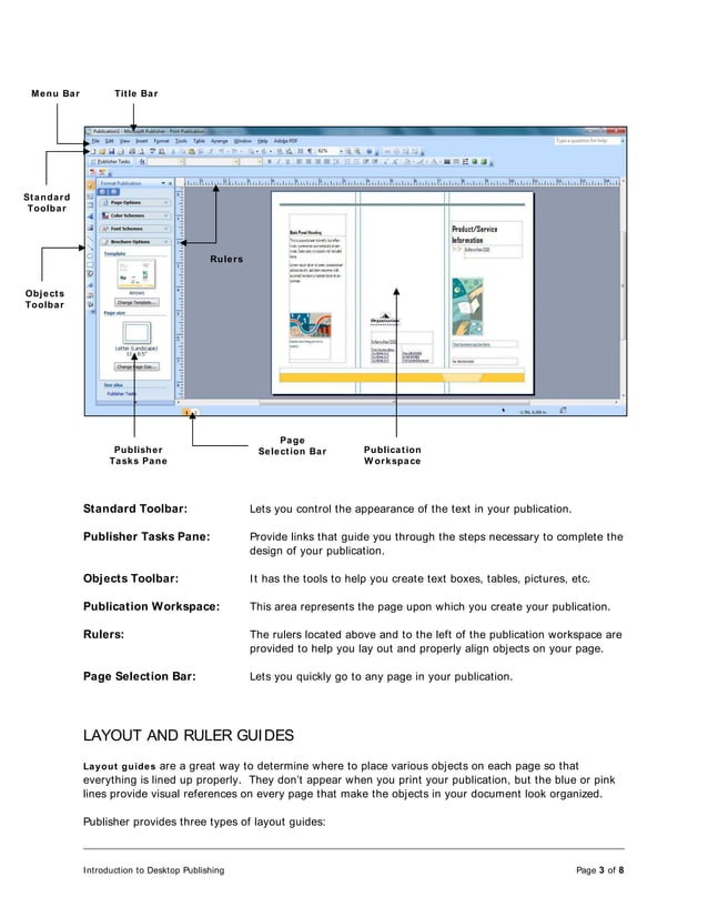 Introduction_to_Desktop_Publishing.pdf