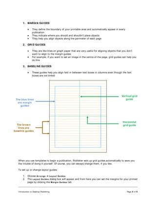 Introduction_to_Desktop_Publishing.pdf
