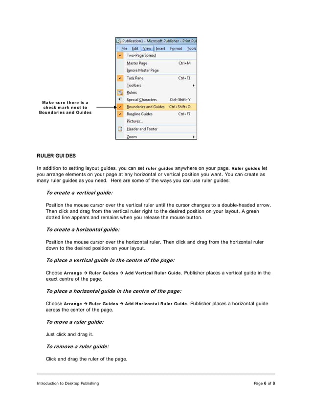 Introduction_to_Desktop_Publishing.pdf