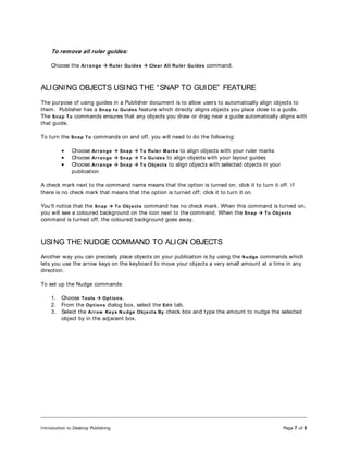 Introduction_to_Desktop_Publishing.pdf