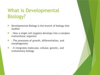 Introduction_to_Developmental_Biology.pptx