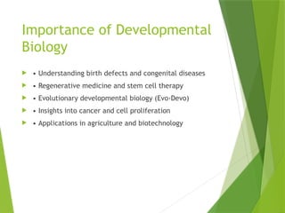 Introduction_to_Developmental_Biology.pptx