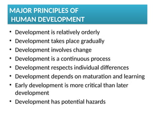 INTRODUCTION TO DEVELOPMENT PSYCHOLOGY.pptx