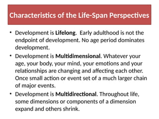 INTRODUCTION TO DEVELOPMENT PSYCHOLOGY.pptx