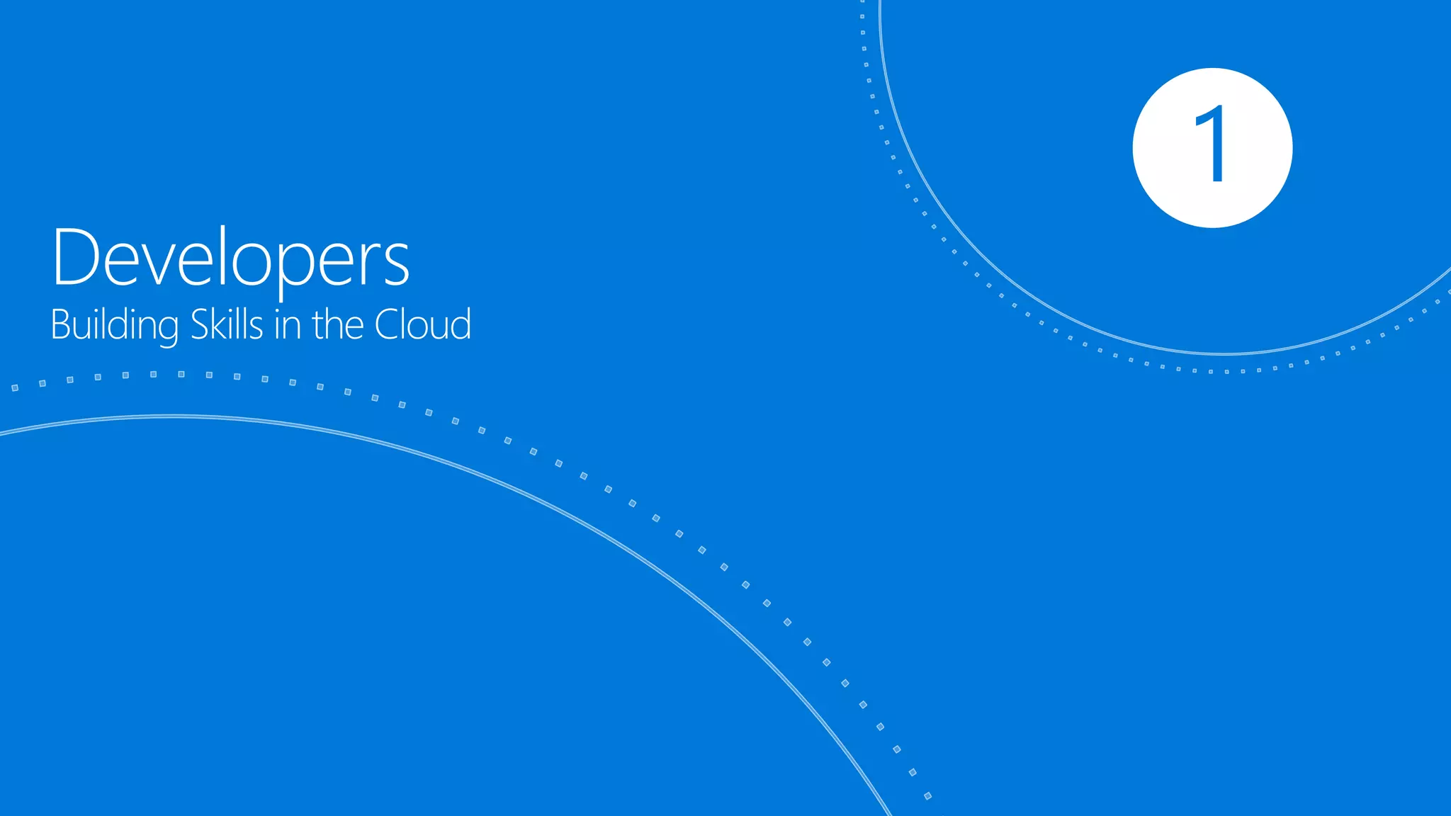 Introduction to development using the share point framework mv ps | PPT