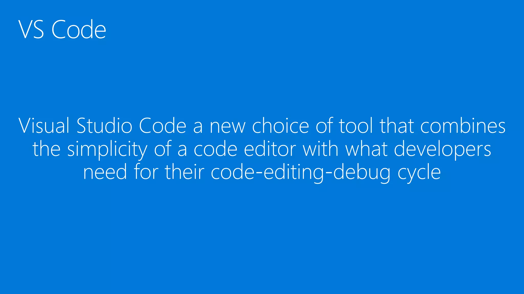 Introduction to development using the share point framework mv ps | PPT