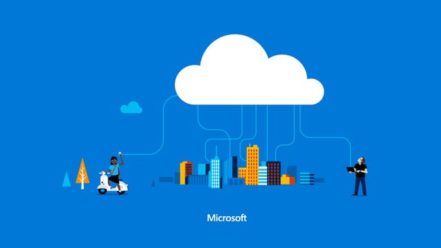 Introduction to development using the share point framework mv ps | PPT