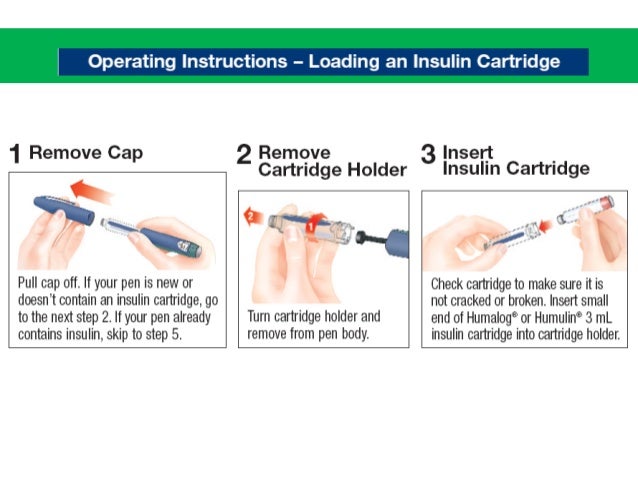 Techniques of Handling Devices