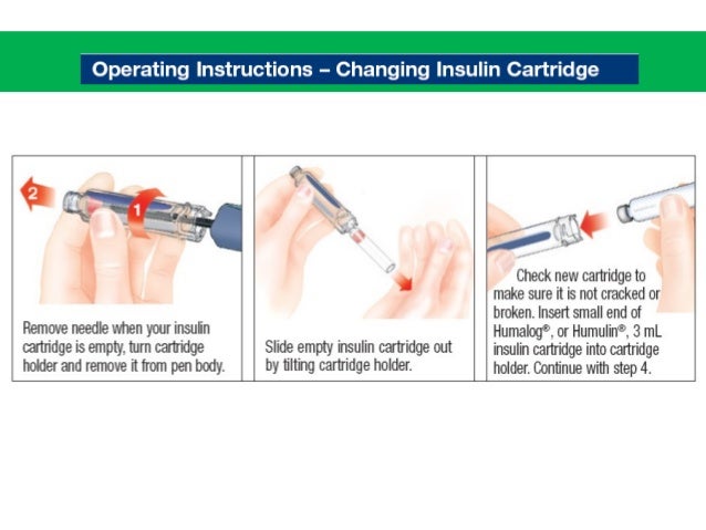 Techniques of Handling Devices