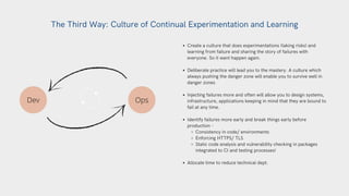 Introduction to DevOps | PDF