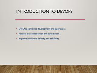 Introduction_to_DevOps_.....and_CI_CD.pptx