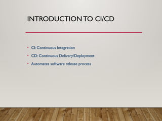 Introduction_to_DevOps_.....and_CI_CD.pptx