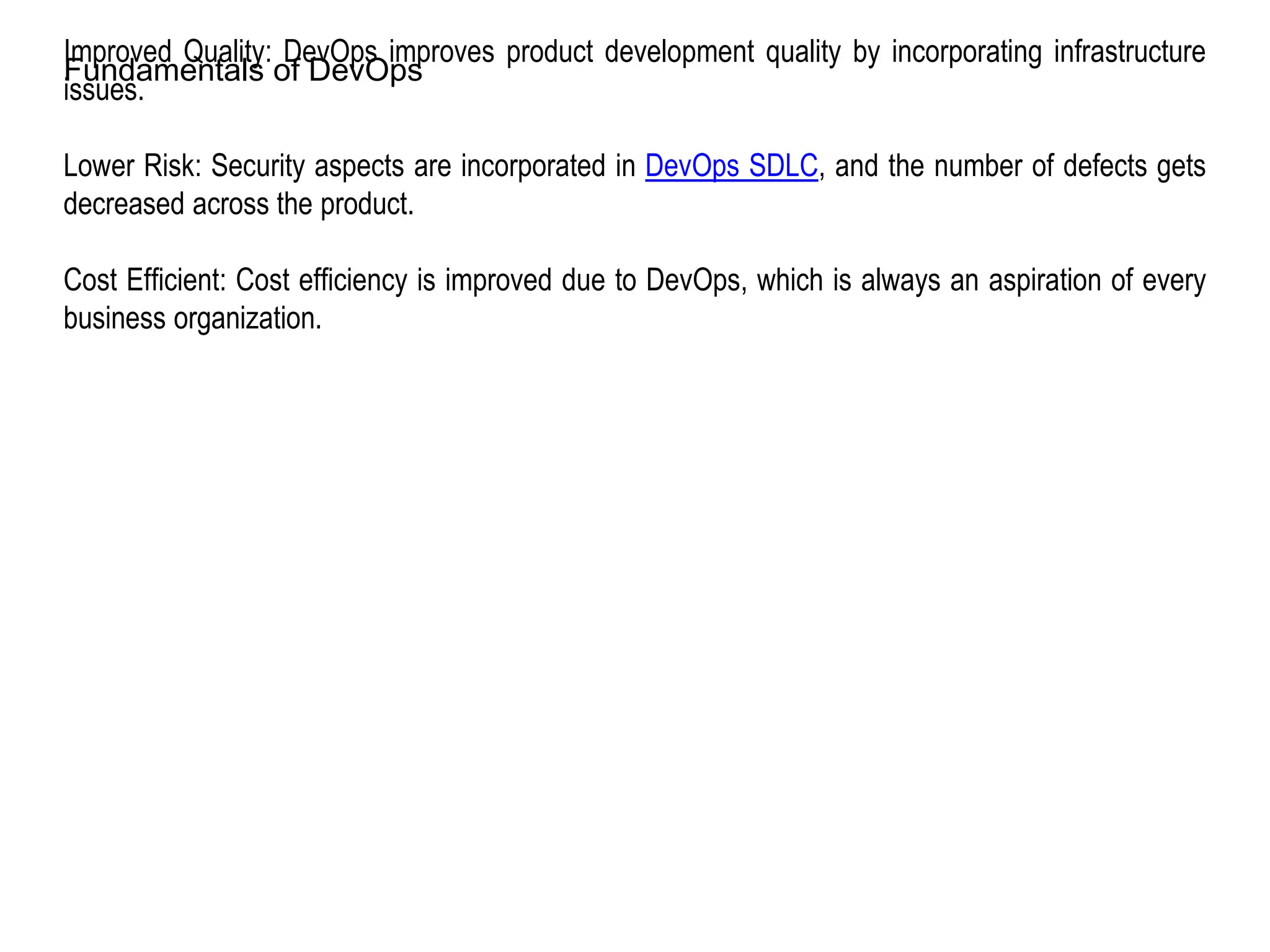 Introduction to DevOps in Cloud Computing.pptx