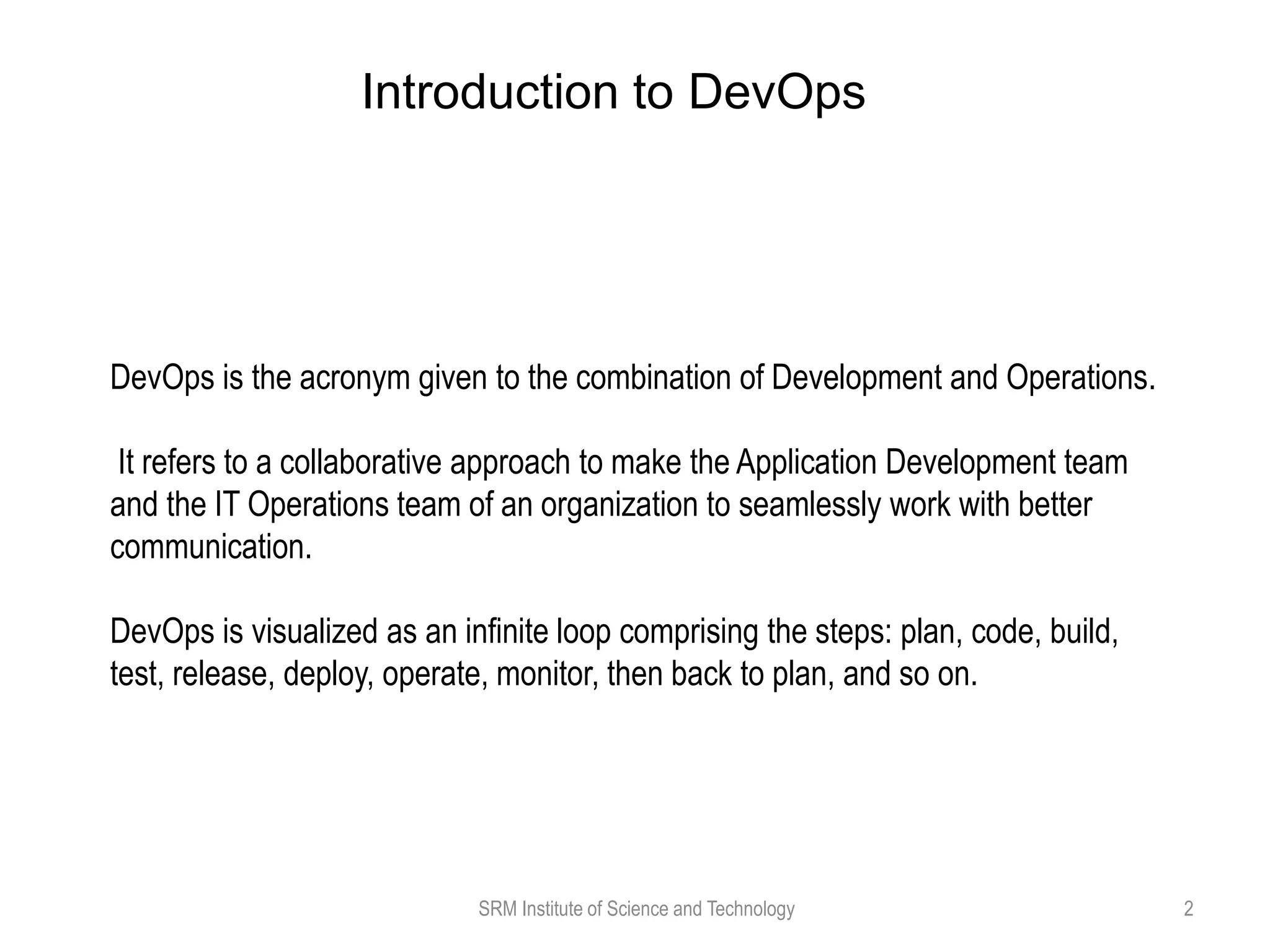 Introduction to DevOps in Cloud Computing.pptx