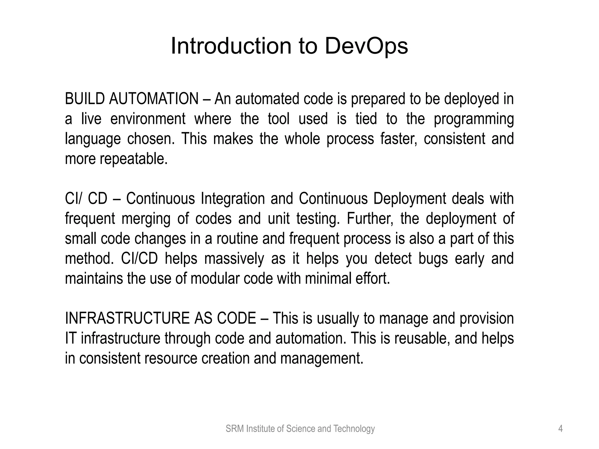 Introduction to DevOps in Cloud Computing.pptx