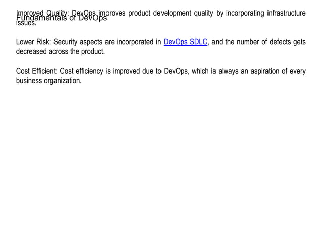 Introduction to DevOps in Cloud Computing.pptx
