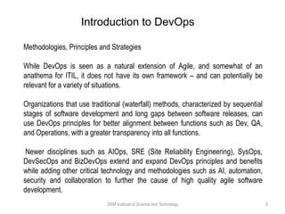 Introduction to DevOps in Cloud Computing.pptx