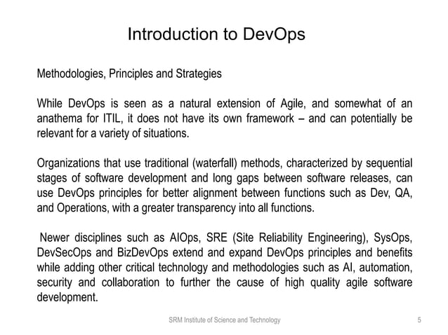 Introduction to DevOps in Cloud Computing.pptx