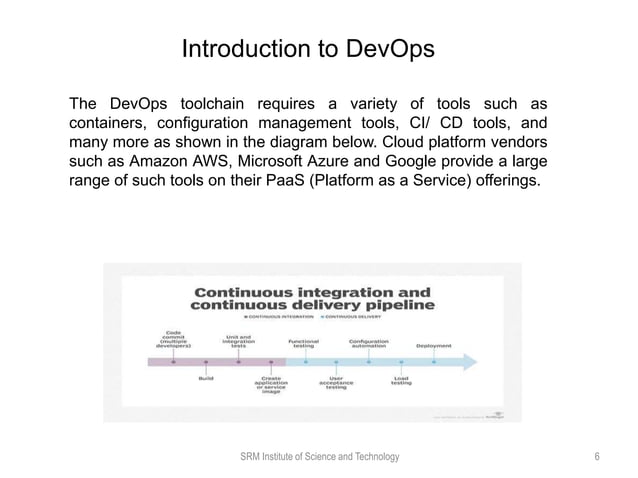 Introduction to DevOps in Cloud Computing.pptx