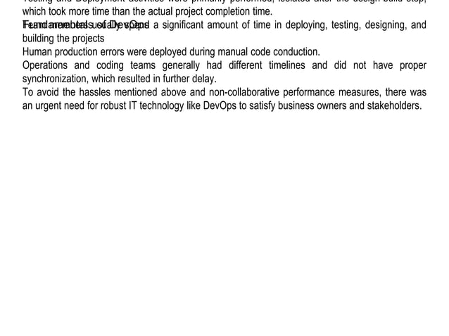 Introduction to DevOps in Cloud Computing.pptx