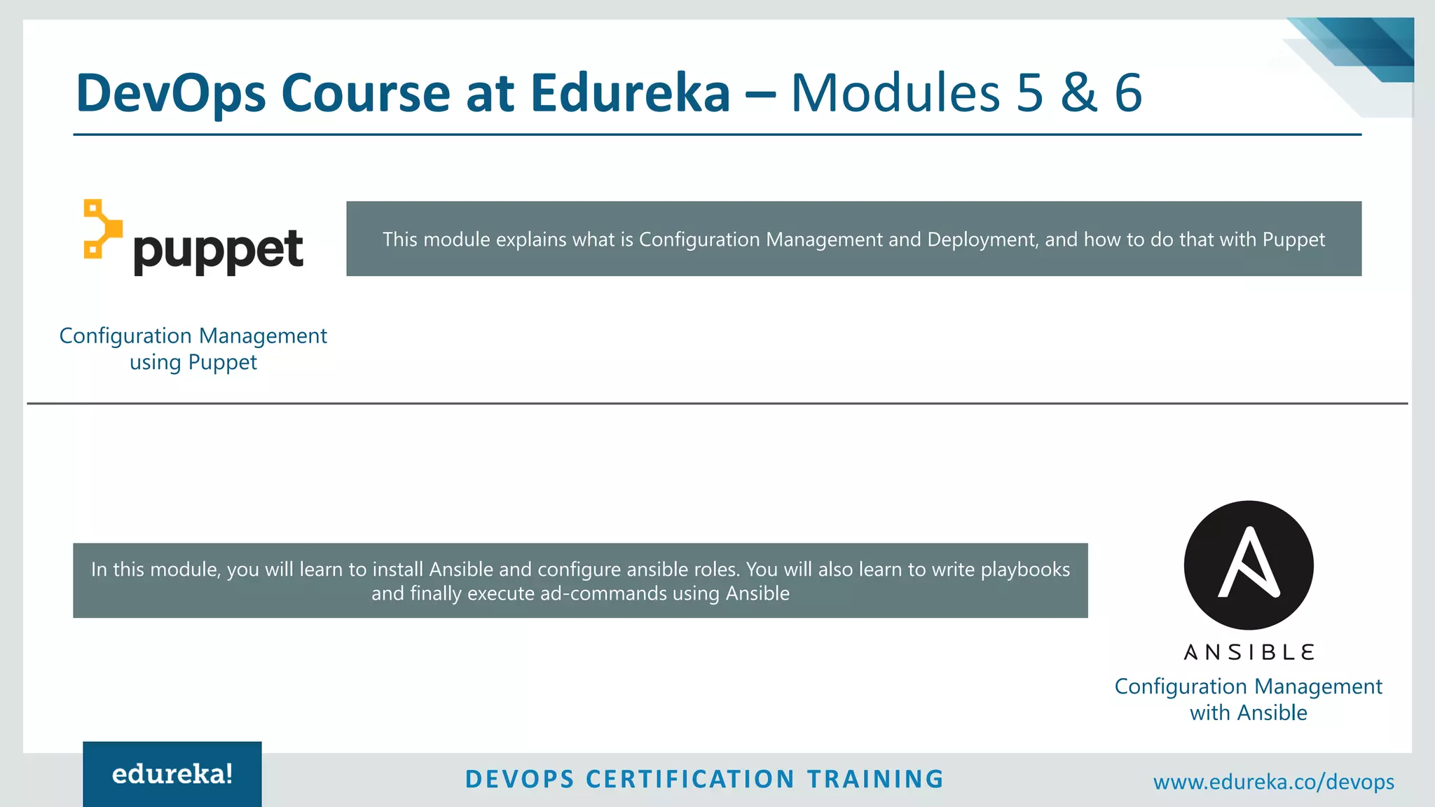 Introduction To Devops Tools Devops Training Devops Tutorial For Beginners Edureka Pdf