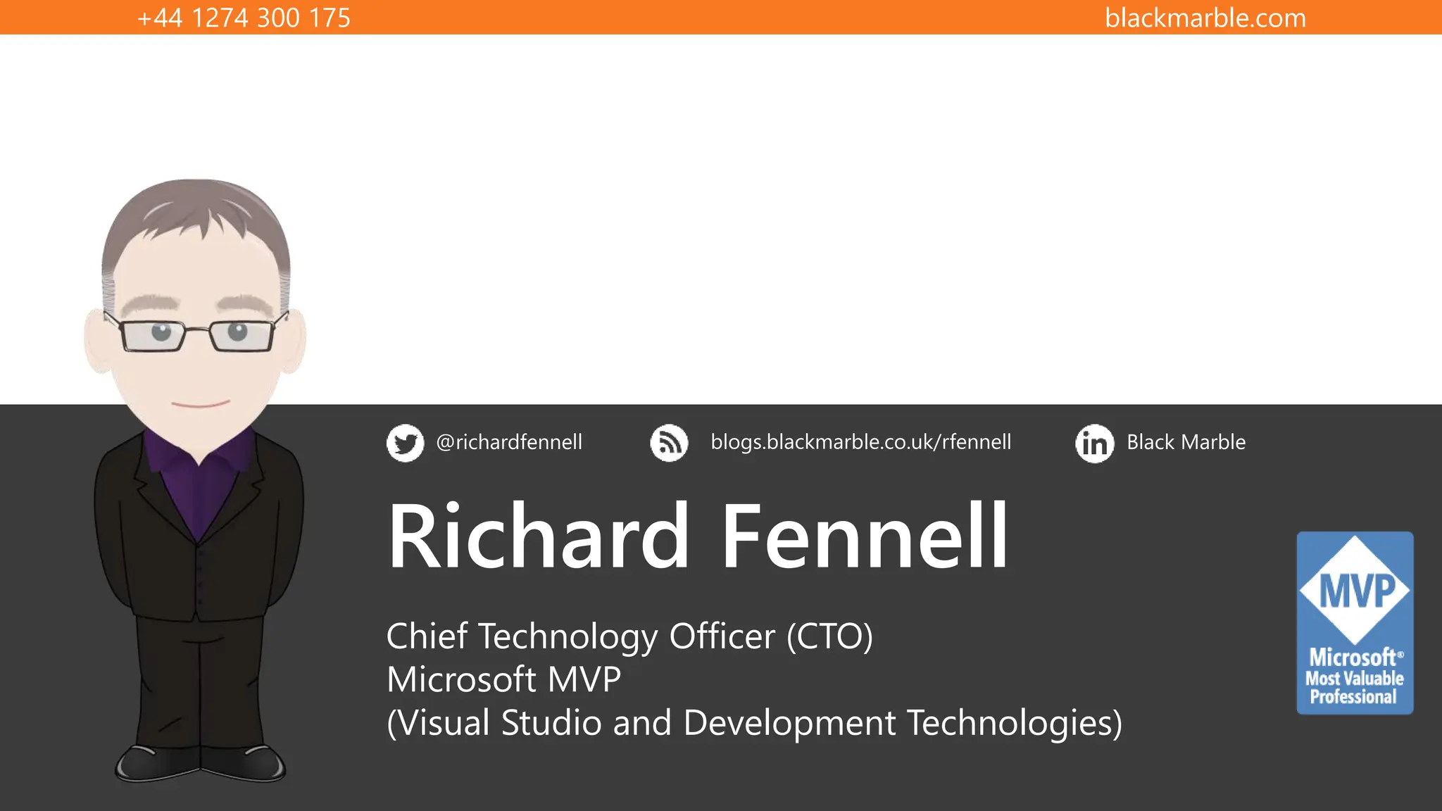 Introduction to DevOps with Azure DevOps Pipelines.pptx
